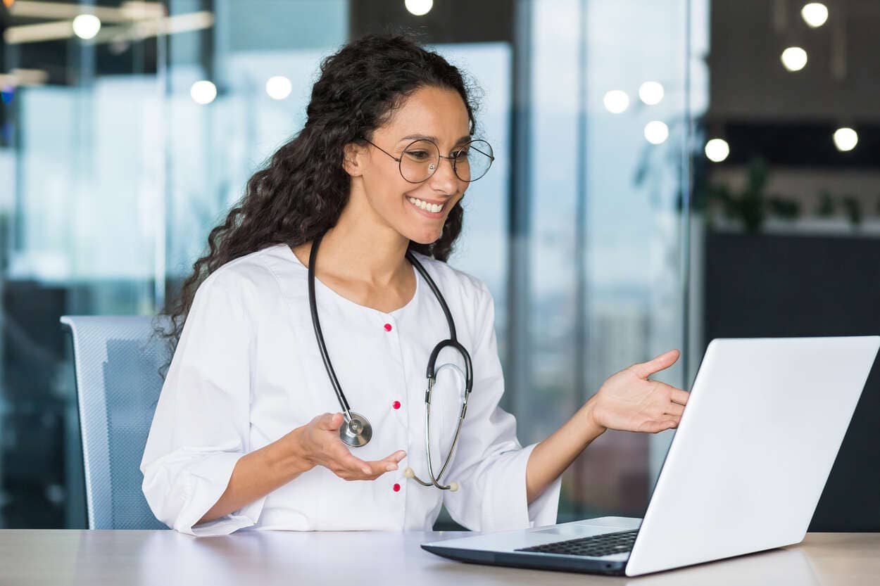 MedicHire Blog medichire-blog